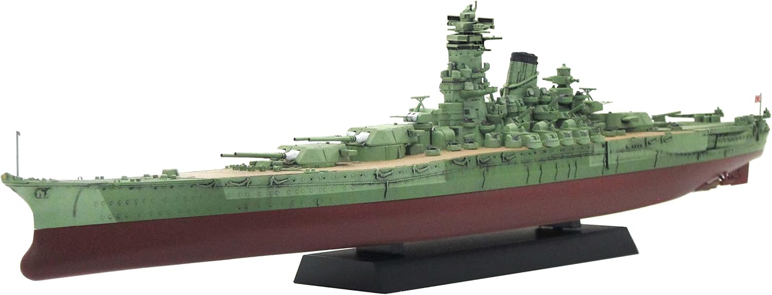 Amazon | フジミ模型 1/700艦NEXTシリーズNo.3 EX-2 日本海軍戦艦 紀伊 迷彩色 艦NEXT-3 EX-2 ... Amazon | フジミ模型 1/700艦NEXTシリーズNo.3 EX-2 日本海軍戦艦 紀伊 迷彩色 艦NEXT-3 EX-2 ...