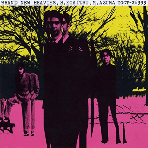 Amazon MusicでOriginal LoveのSESSIONSを再生する