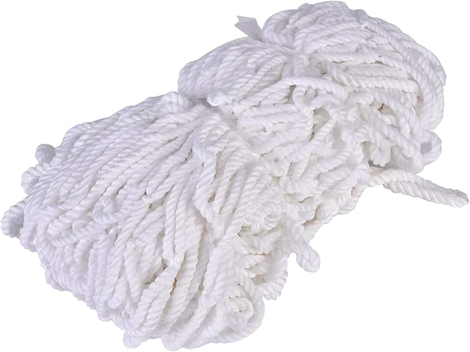 Amazon.co.uk: Football Nets - Football Nets / Football: Sports & Outdoors