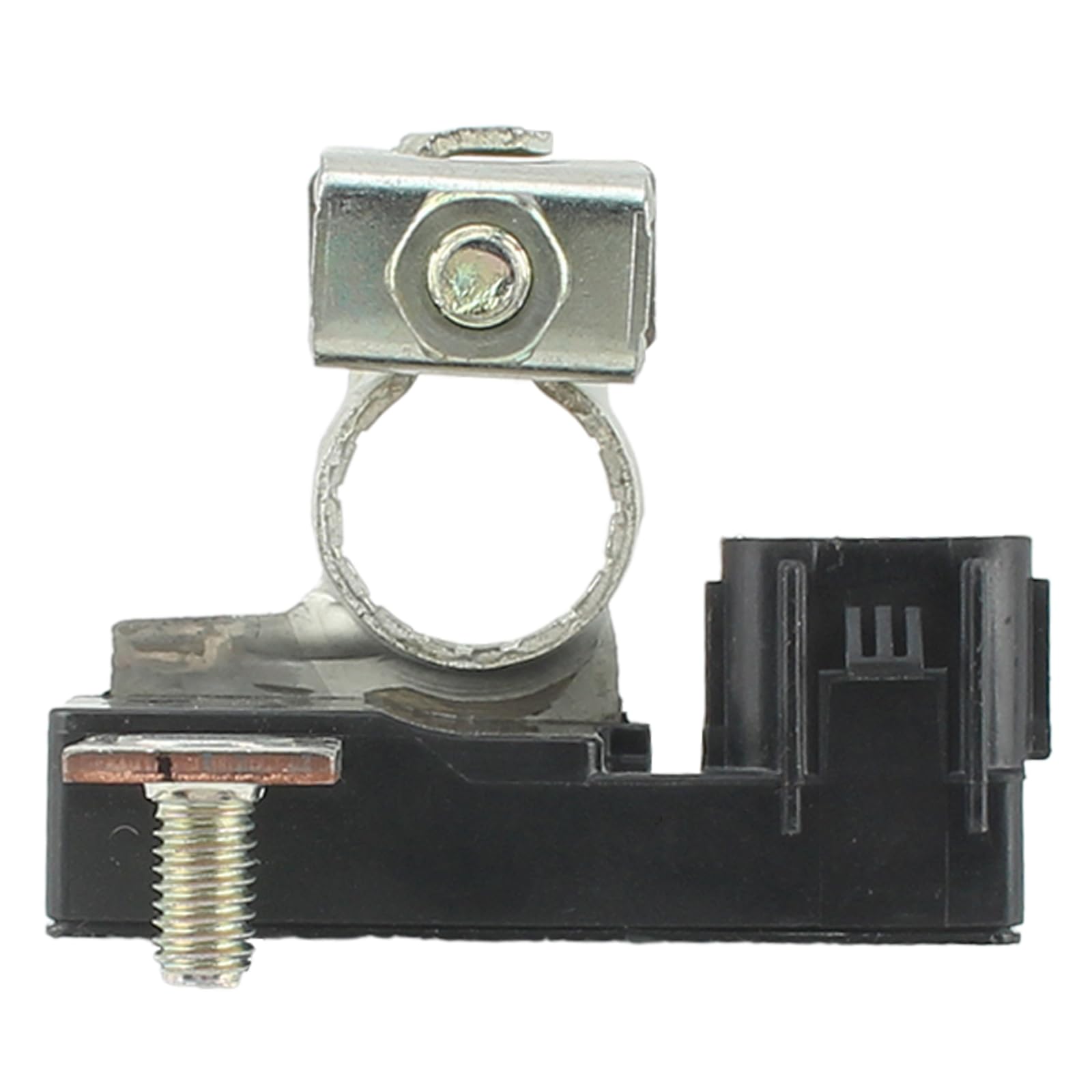 Amazon.com: AUTOKAY 38920-TVA-A01 Battery Current Sensor Assembly Fits ...