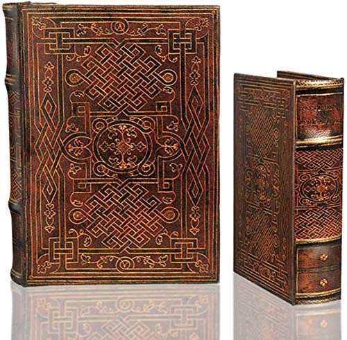 Amazon.com: Hypnotizing Elegants - Medieval Celtic Knot Pattern Secret ...