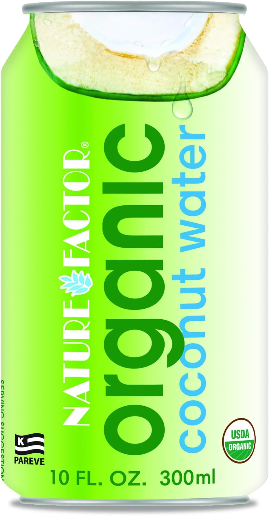 Amazon.com : Coco Love Coconut Water : Grocery & Gourmet Food