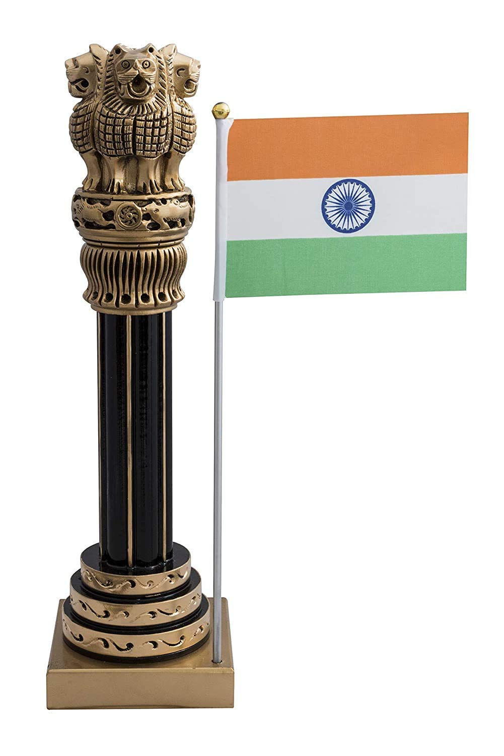 Ashoka Chakra
