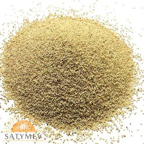 SriSatymev Poppy Seeds Khas-Khas, 200g : Amazon.in: Grocery & Gourmet Foods
