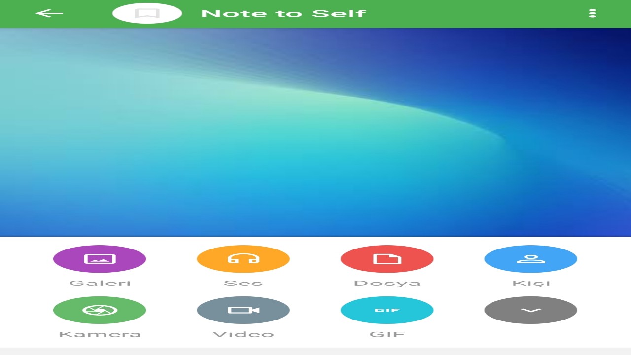 manuscript - App on Amazon Appstore