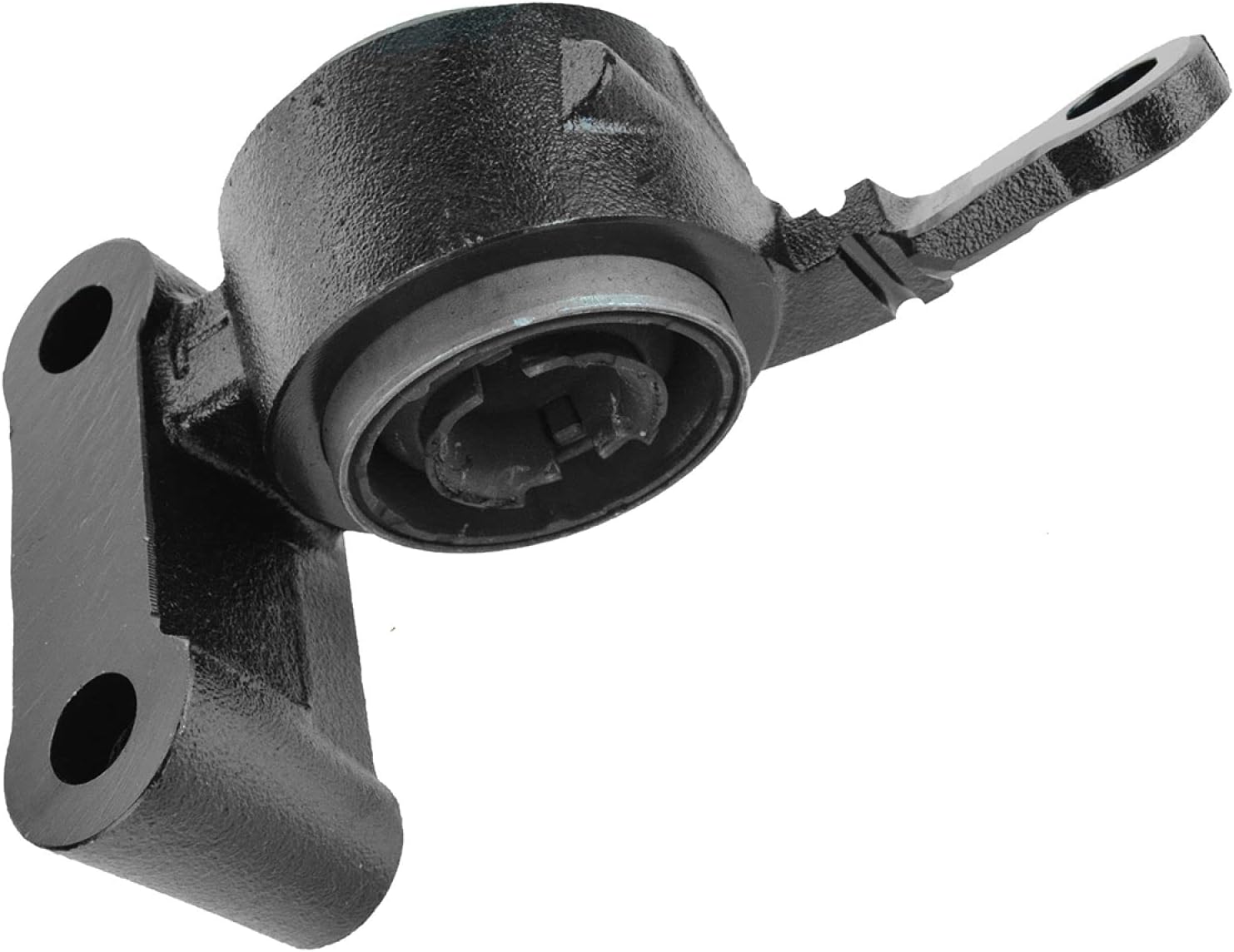 8 piezas de suspensión rótula articulaciones barra estabilizadora ...