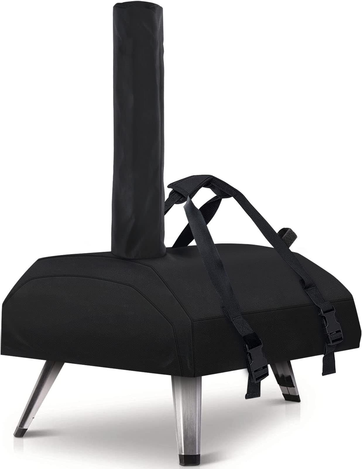 Amazon.com: Ooni Karu 2/12/12G Carry Cover - Waterproof and ...