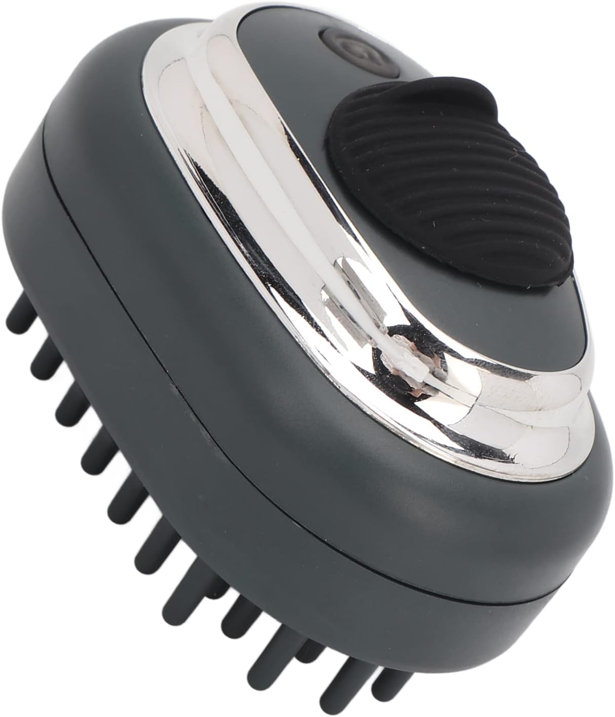 Amazon.com: FILFEEL Cordless Head Massager, Electric Scalp Applicator ...