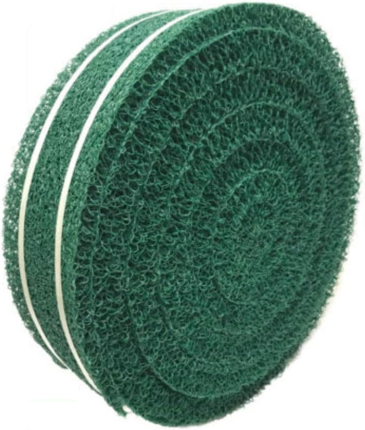 Amazon.com : Replacement Blue Matala Pad for Helix Skimmer : Patio ...