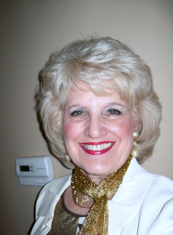 Amazon.co.uk: Jeanie Cline: books, biography, latest update