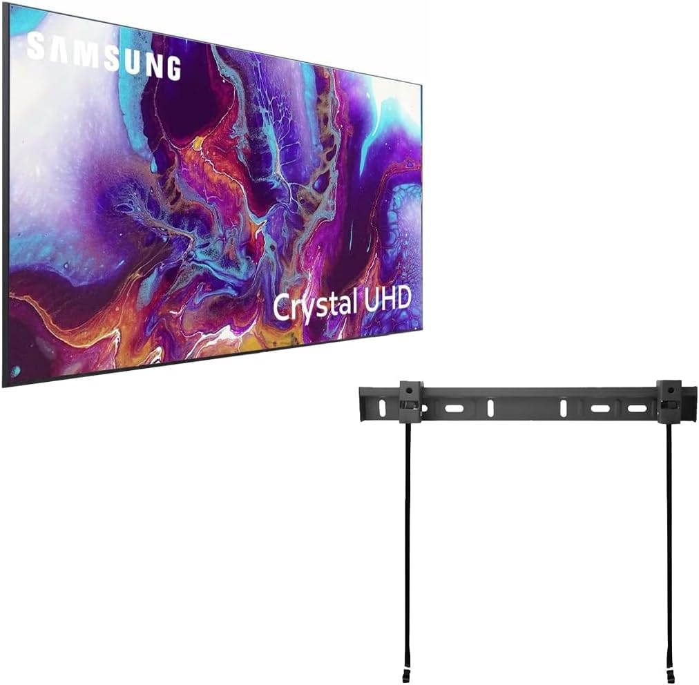 SAMSUNG UN70TU700DBXZA Television de 70" Class 4K 2160p Smart LED TV ...