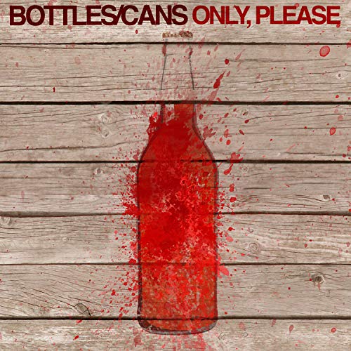 Amazon.co.jp: Only, Please : Bottles/Cans: デジタルミュージック