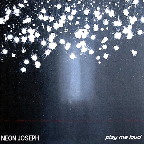 Amazon.co.jp: Play Me Loud : Neon Joseph: デジタルミュージック