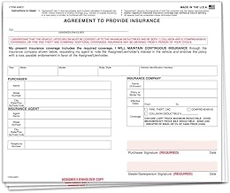 Understanding Insurance Coverage For Your Mri Scans | ShunIns