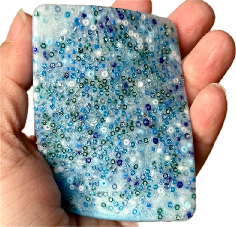 Amazon.com: Picking Fidget Pick Palette Toy - Under the Sea Ocean Theme ...