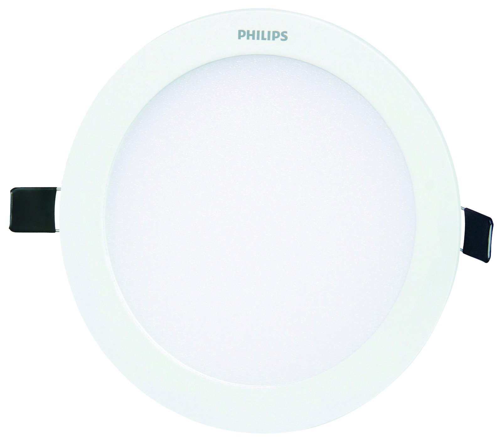 Buy Philips Ultra Slim Plus 15-Watt Recessed LED Panel (Natural Light ...