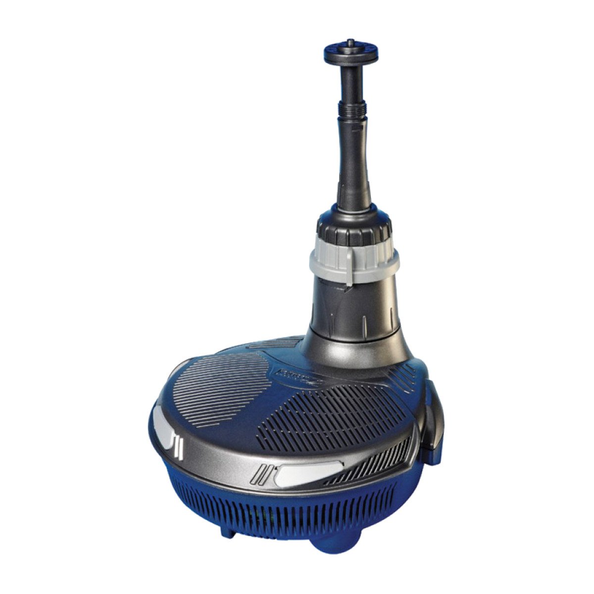 Hozelock Easyclear 3000 : Amazon.co.uk: Garden