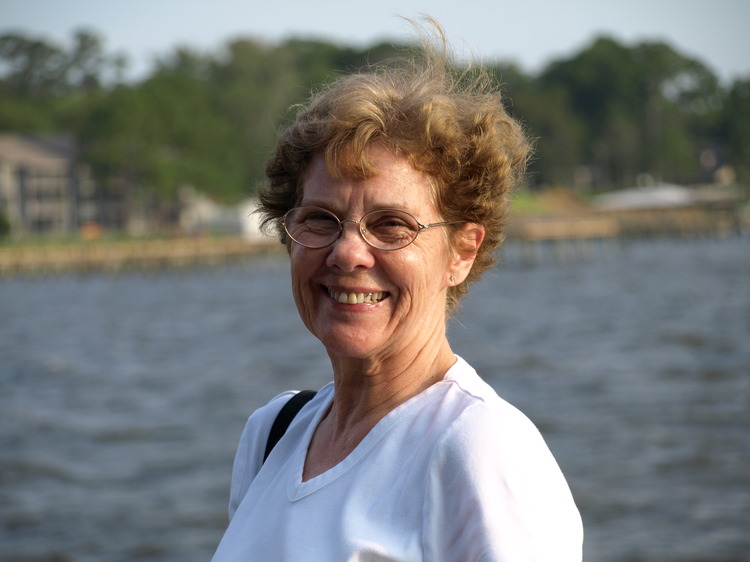 Amazon.com: Judith Richards: books, biography, latest update