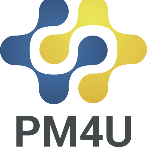 PM4U:Amazon.com:Appstore for Android