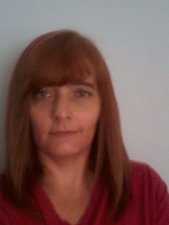 Amazon.com: Jill Smith: books, biography, latest update