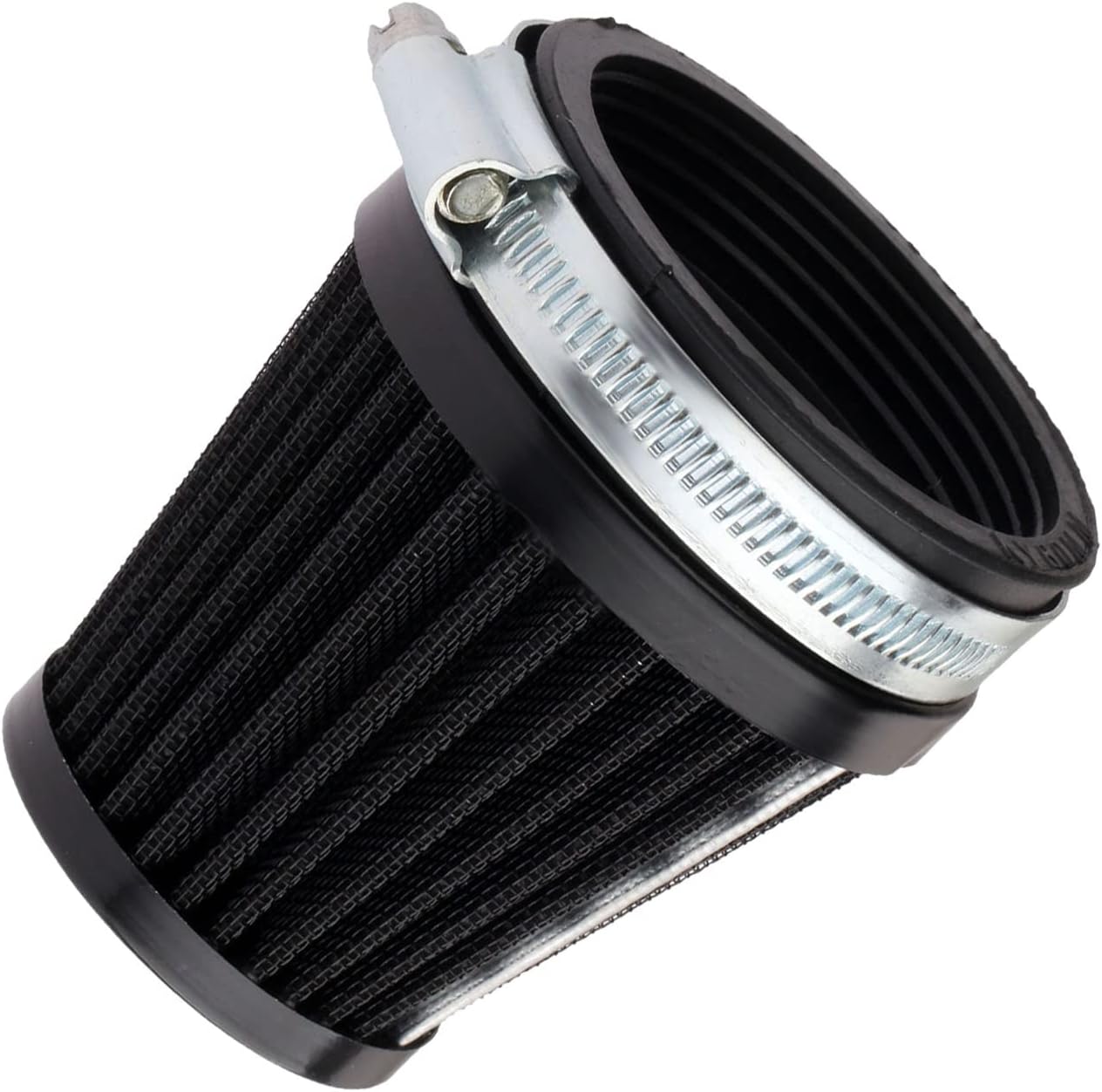 Amazon.com: uni Pod Filter (2-1/2" X 4) : Automotive