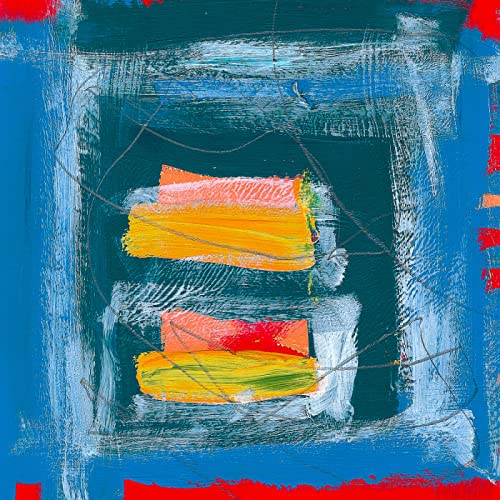 Play Toxic by Havet on Amazon Music Unlimited