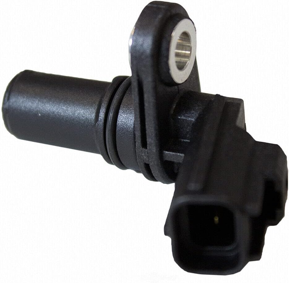 Amazon.com: MyParts Auto Trans Output Shaft Speed SensorTrans 5R55E 5 ...