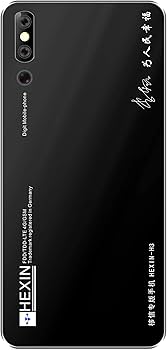 Best 5g Phones Under 10000 — On Png By Dino-dork Medium, 50% OFF