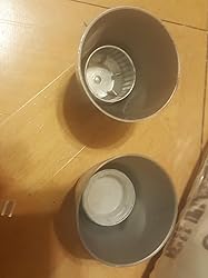 Amazon.com: neuroSLEEP | Tangerine Dream | Functional Beverage for ...