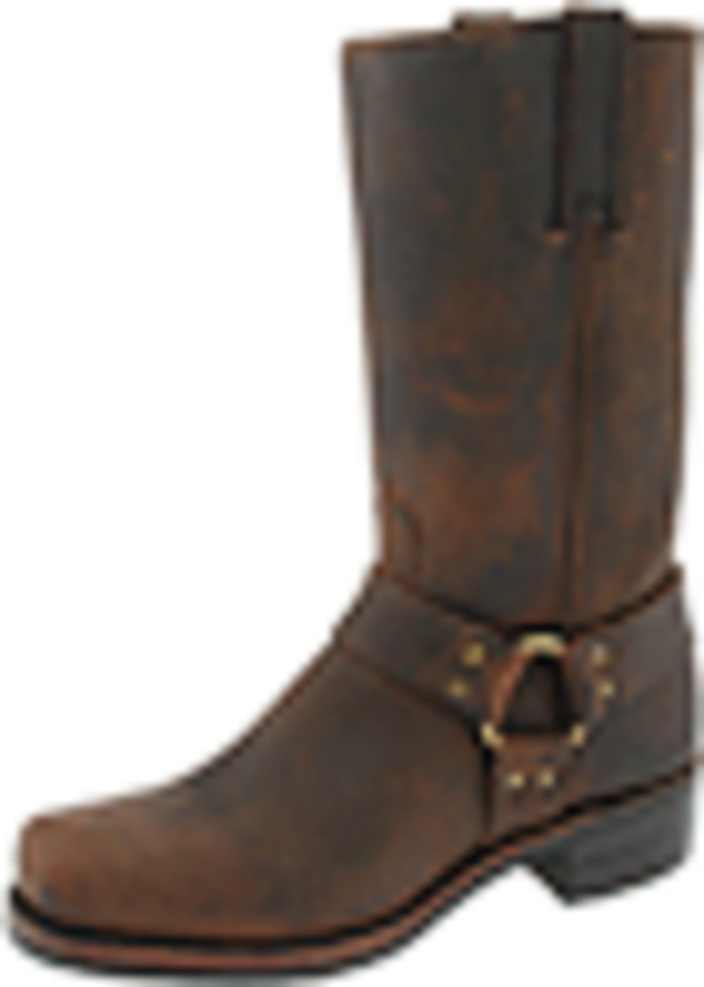 9 Best Made In USA Work Boots | Tough Jobs, Real USA-Made Boots