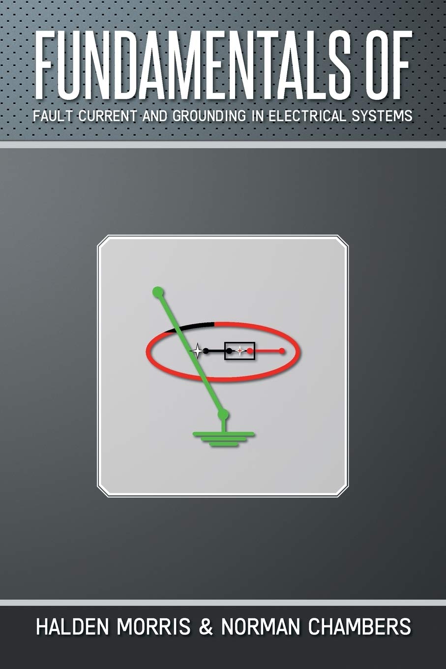 Snapklik.com : Fundamentals Of Fault Current And Grounding In Electrical Systems