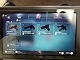 Amazon.com: Into the Dead 2 - Nintendo Switch : Gearbox Publishing LLC ...