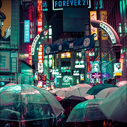 Amazon.co.jp: Nothing But Good Vibes Lofi Chillhop Mix : Chillout Jazz ...