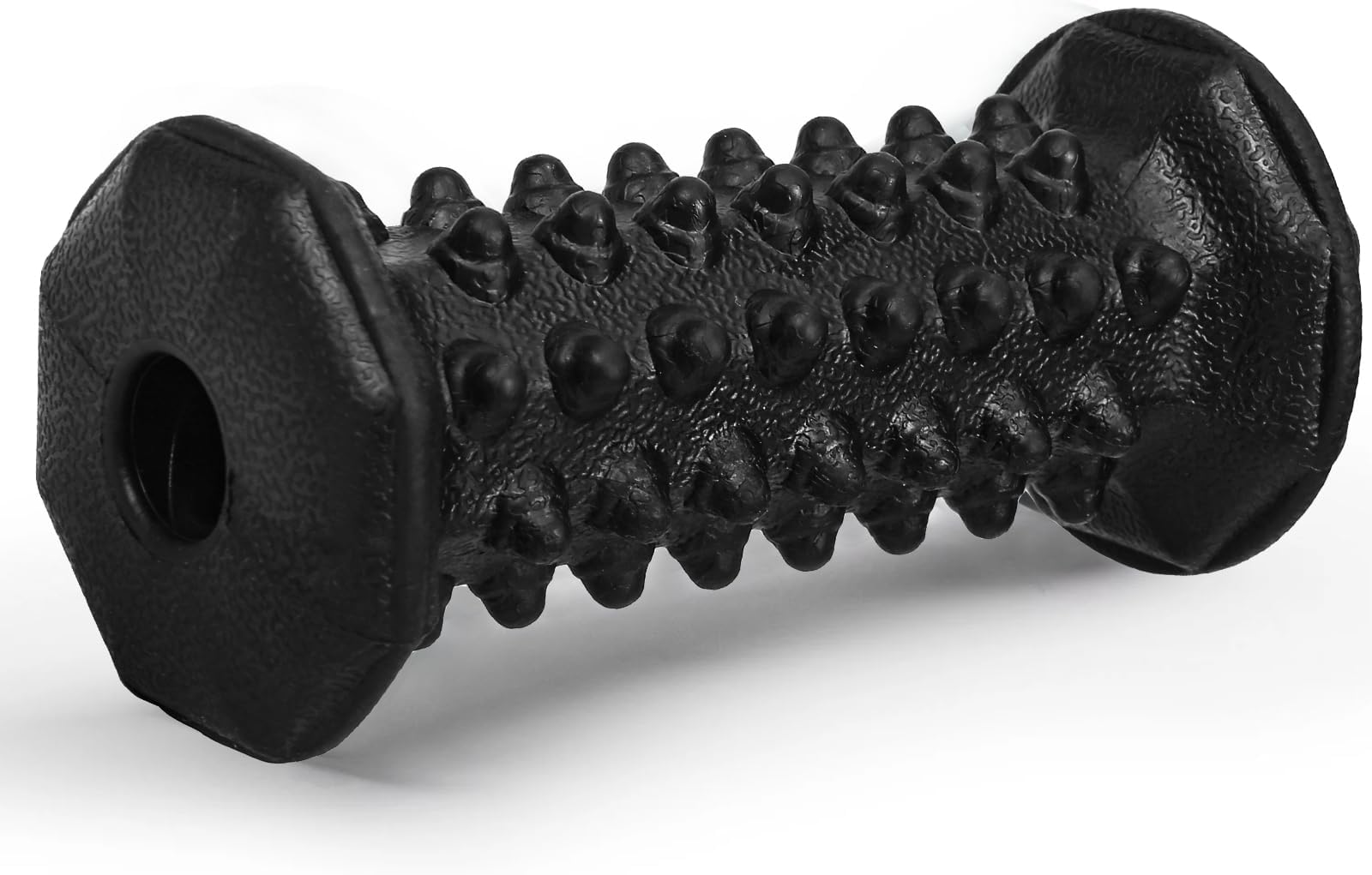 Amazon.com: Vibit - Vibrating Massager for Plantar Fasciitis, Pain ...