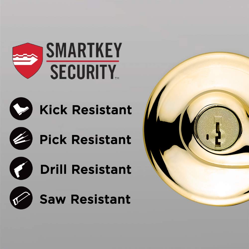 Details Kwikset Smart Key Problems And Troubleshooting, 45% OFF