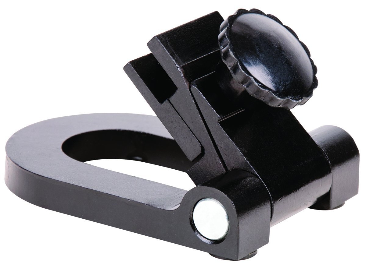 Fowler 52-247-005-0, Micrometer Stand: Outside Micrometers: Amazon.com ...