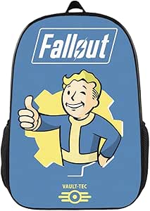 Amazon.com: Generic Backpack for Travel Daypack, Large Casual Daypacks ...