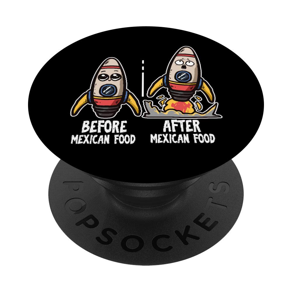 Funny Mexican Food Memes