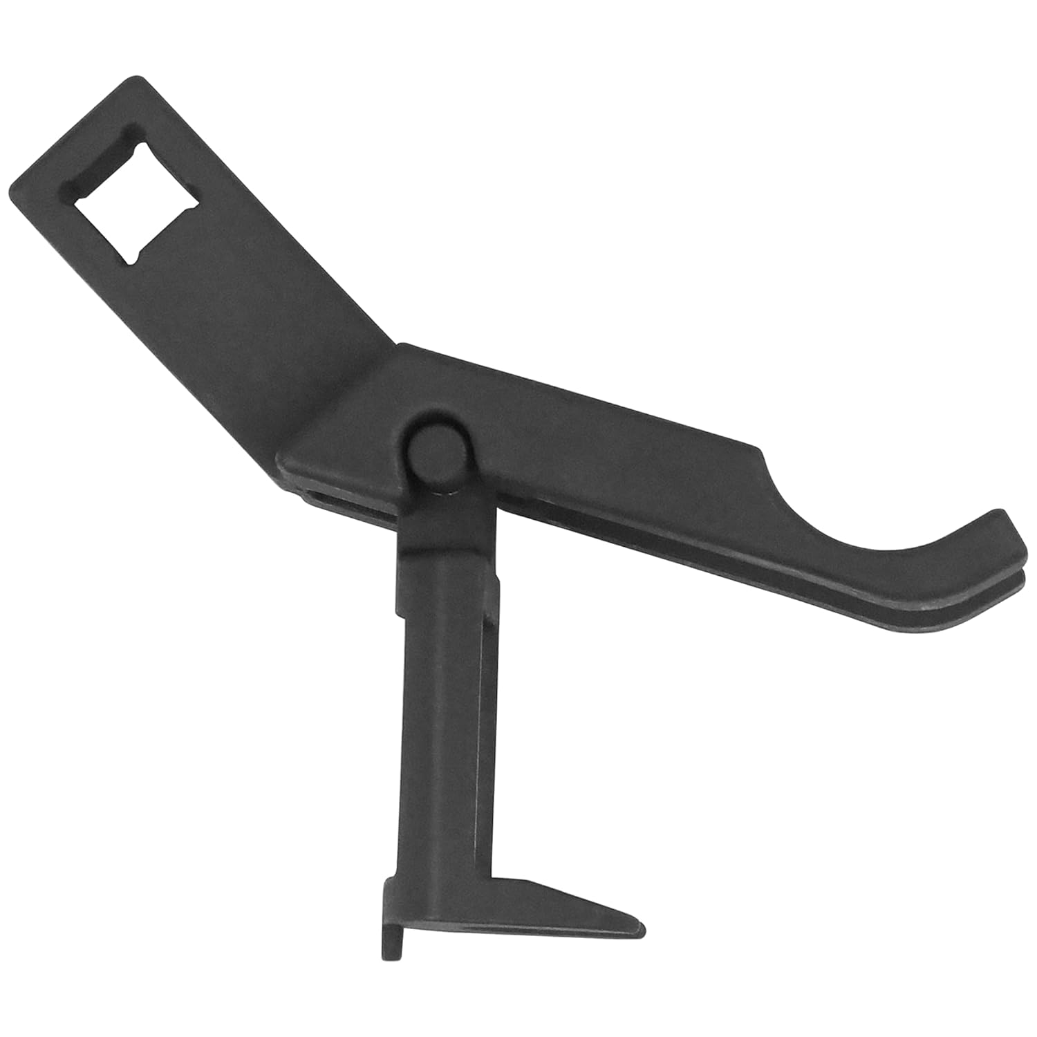 Mejiao Valve Spring Removal Tool, Valve Spring Compressor for Ford 2 ...