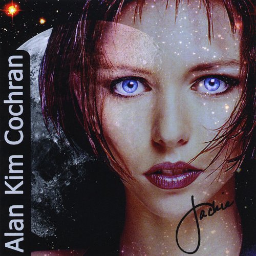 Amazon MusicでAlan Kim CochranのJackieを再生する