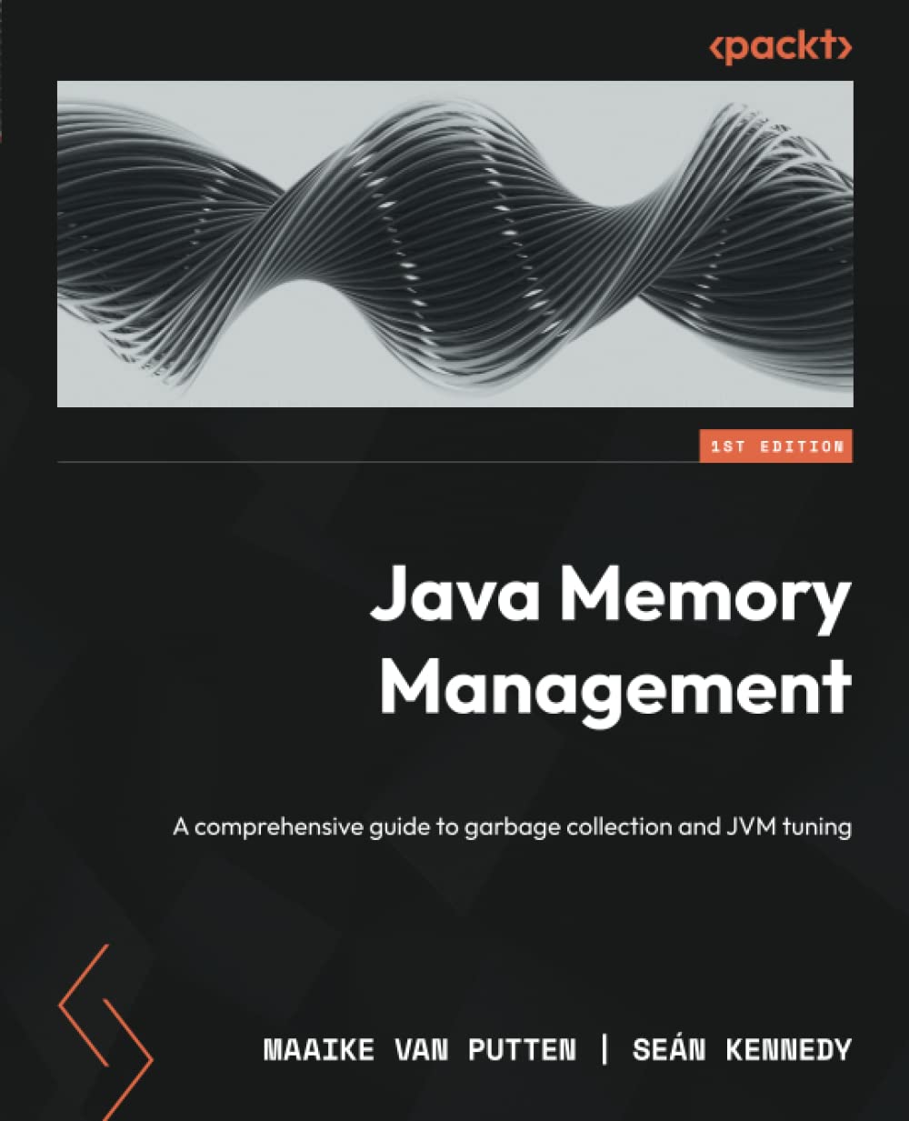 Java Memory Management A Comprehensive Guide To Garbage Collection And Jvm Tuning Putten
