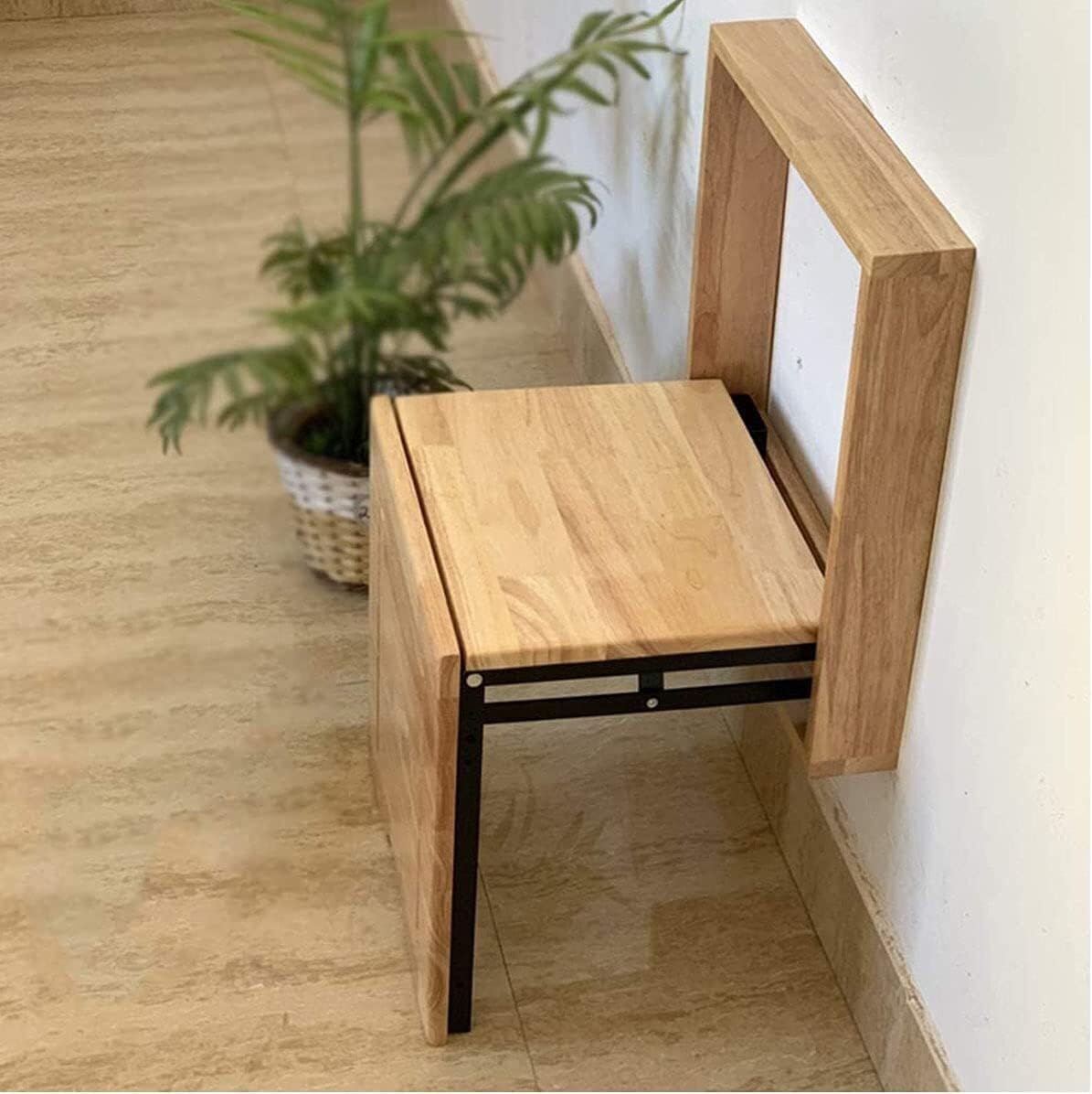 Wall Mounted Fold Down Chair Wall Mounted Store Fold Down Chair