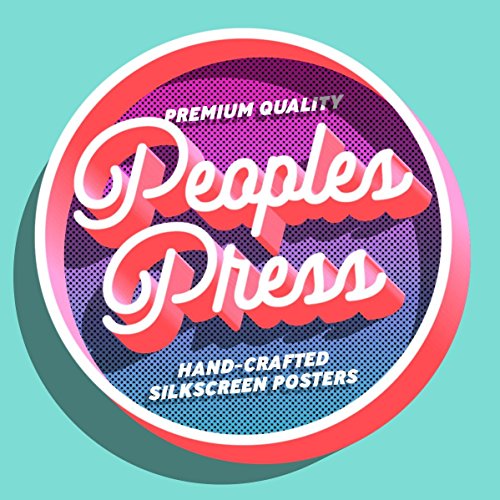 Amazon.com: Peoples Press