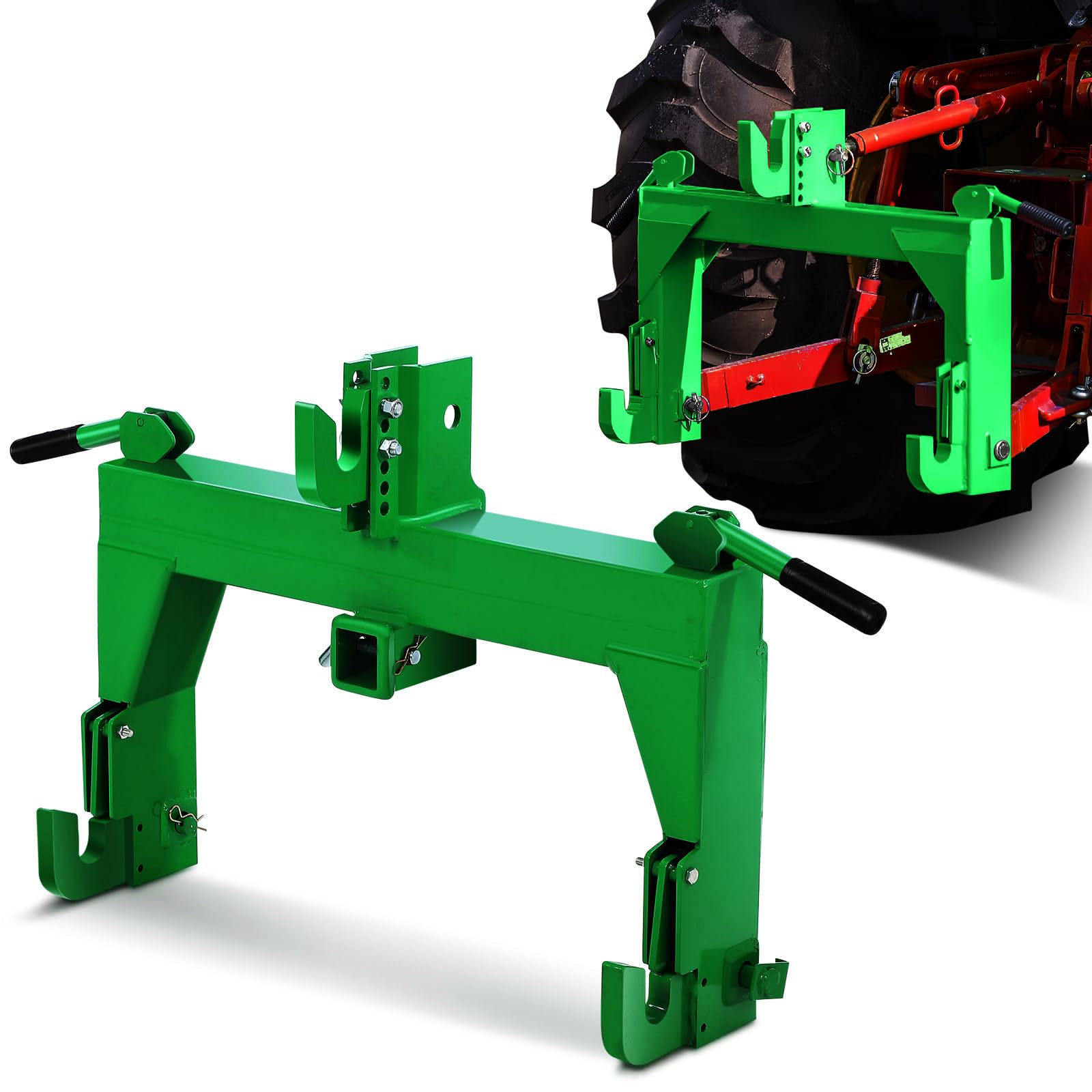 3 Pt Hitch Farm Implements Implements – Matthews And Sons Equipment