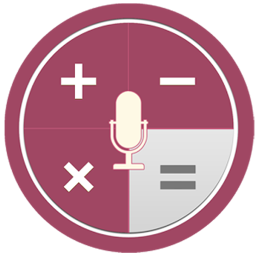 Talking Calculator - App on Amazon Appstore