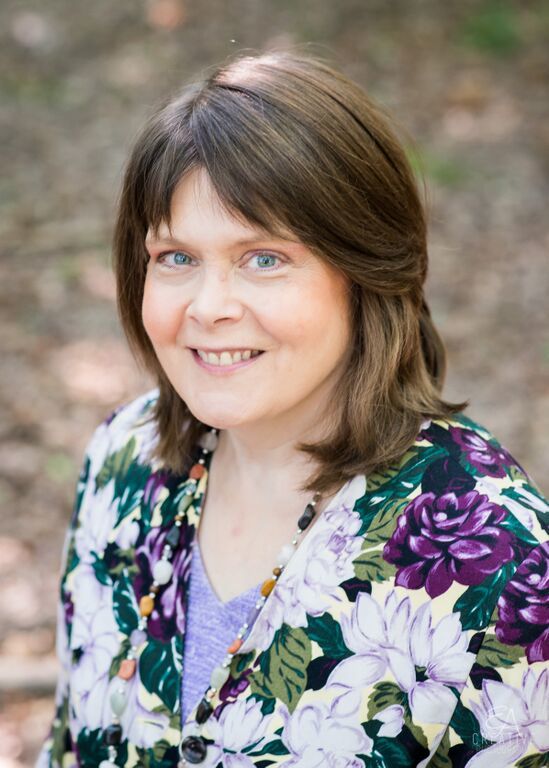 Amazon.com: Susan Lyttek: books, biography, latest update