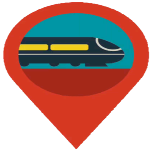 MY TRAIN LIVE STATUS - App on Amazon Appstore