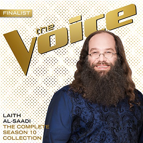 Play The Complete Season 10 Collection (The Voice Performance) by Laith ...