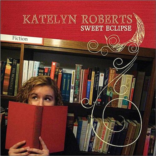 Play Sweet Eclipse by Katelyn Roberts on Amazon Music