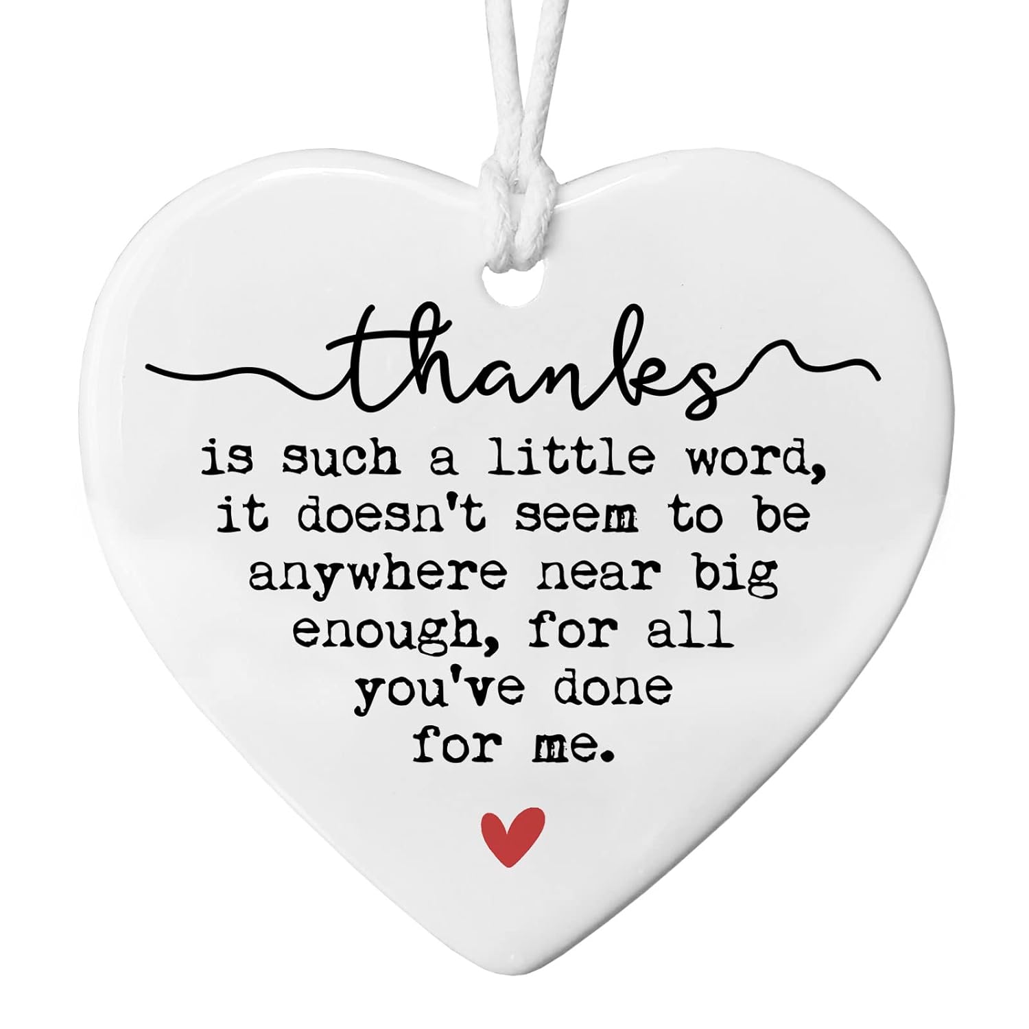 Small Gift Ideas To Say Thank You at Flor Jackson blog